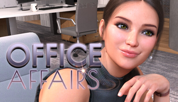 30+ games like Office Affairs - SteamPeek