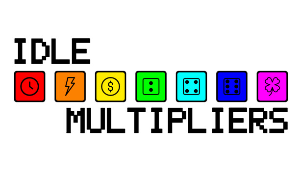 30+ games like Idle: Multipliers - SteamPeek