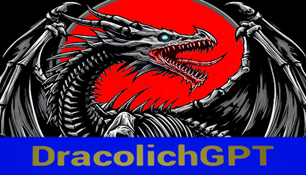 30+ games like JumpCat - SteamPeek