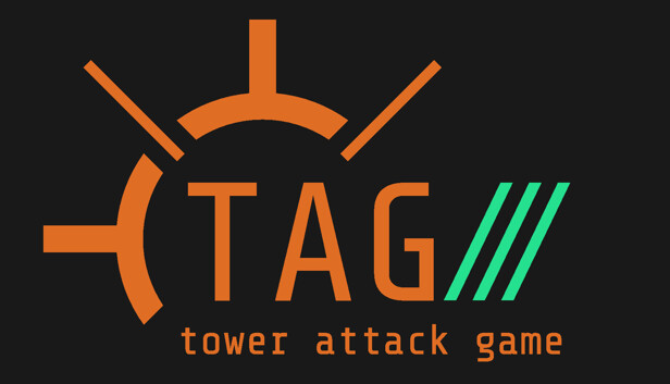 30+ games like TAG: Tower Attack Game - SteamPeek