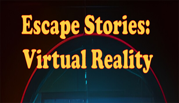 30+ games like Escape Stories: Virtual Reality - SteamPeek