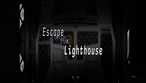 30+ games like Escape From Lighthouse - SteamPeek