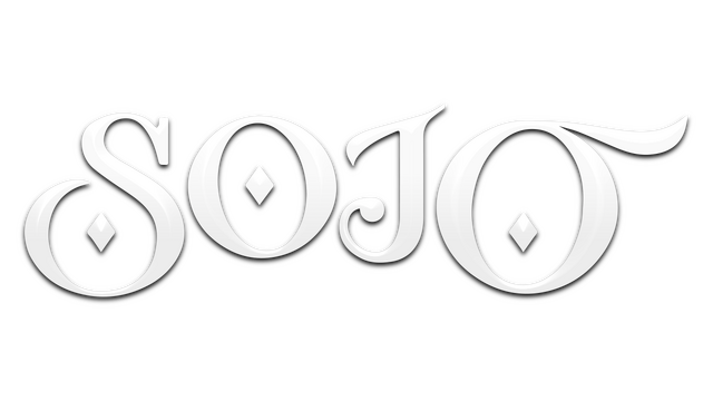 Sojo | Backlog.rip