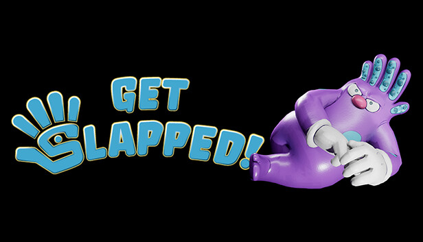 30+ games like Get Slapped - SteamPeek
