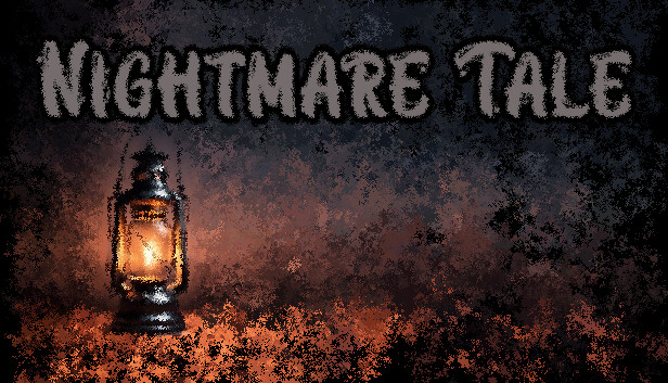 30+ games like Nightmare Tale - SteamPeek