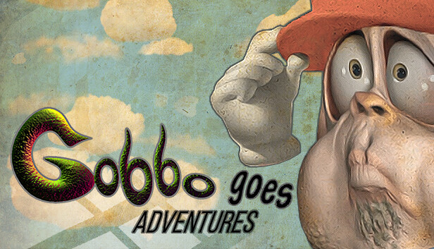 30+ games like Gobbo goes adventures - SteamPeek