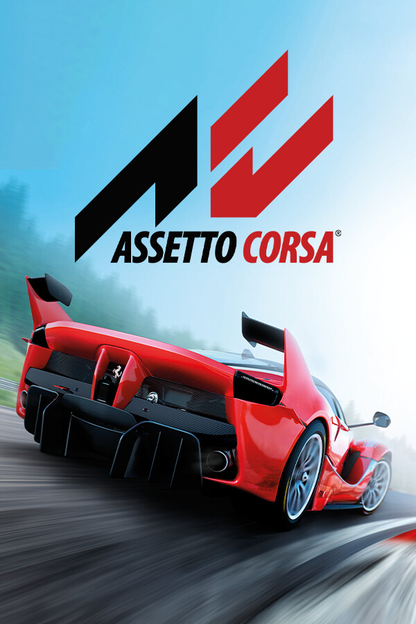 Assetto Corsa Player Count - Steam Charts - Active Players - Tracker ...
