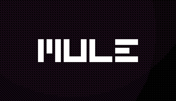 30+ games like MULE - SteamPeek