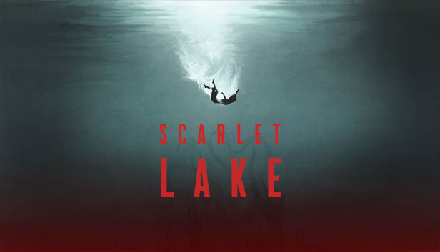 30+ games like Scarlet Lake - SteamPeek