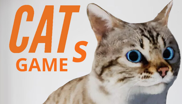 30+ games like CATS GAME: a stray kitty, cat and dog pet simulation ...