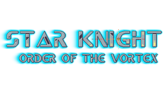 Star Knight: Order Of The Vortex ∴ Images | VGJournal