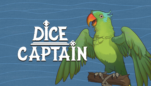 30+ games like Dice Captain - SteamPeek