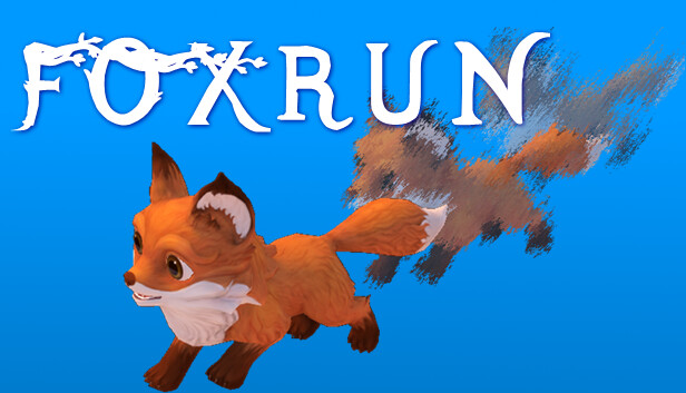 30+ games like Fox Run - SteamPeek