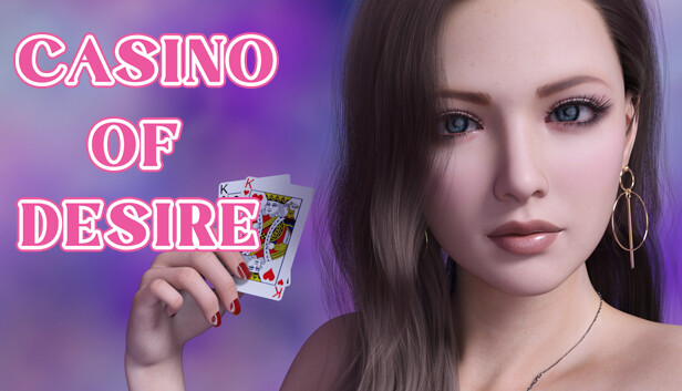 30+ games like Casino Of Desire - SteamPeek