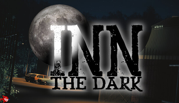 30+ games like Inn The Dark - SteamPeek