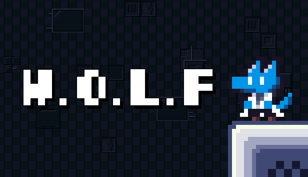 30+ games like W.O.L.F - SteamPeek