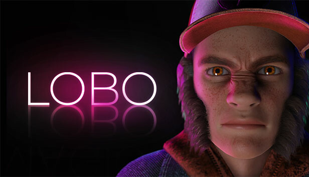 30+ games like Lobo - SteamPeek