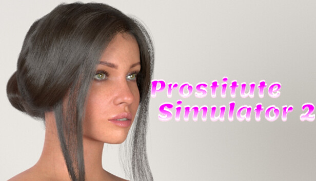 30 Games Like Prostitute Simulator 2 Steampeek 3698