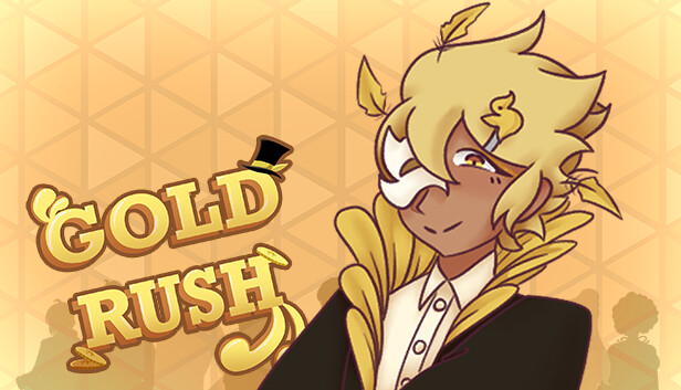 30+ games like Gold Rush - SteamPeek
