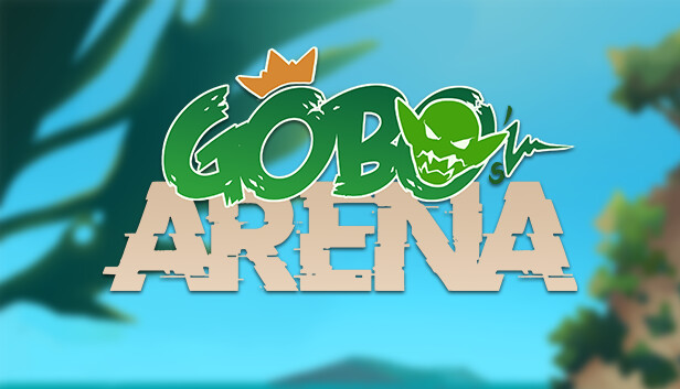 30+ games like Gobo’s Arena - SteamPeek