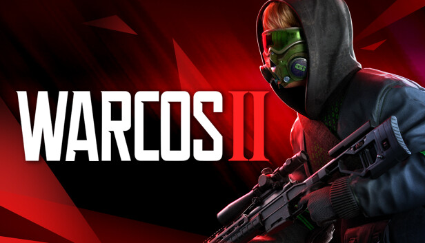 30+ games like Dissonators - SteamPeek