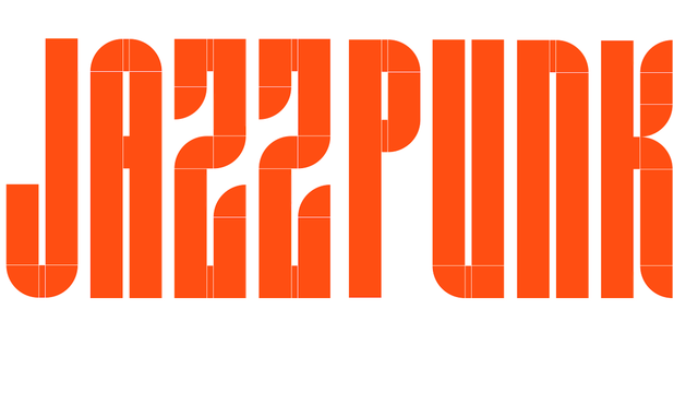 Jazzpunk: Director's Cut | Backlog.rip