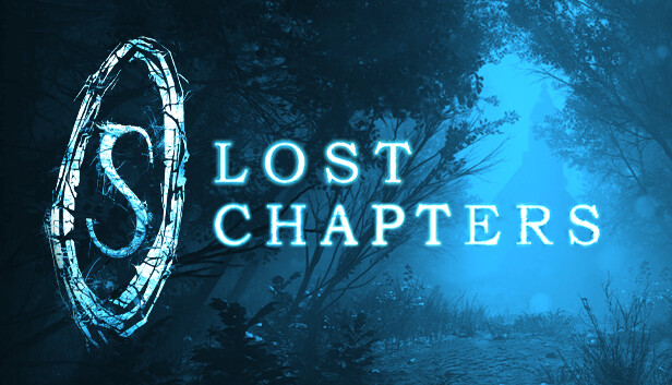 30+ games like S: Lost Chapters - SteamPeek