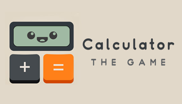 30+ games like Calculator: The Game - SteamPeek