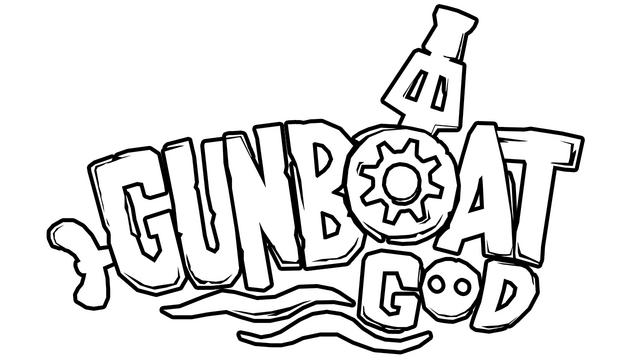 Gunboat God | Backlog.rip