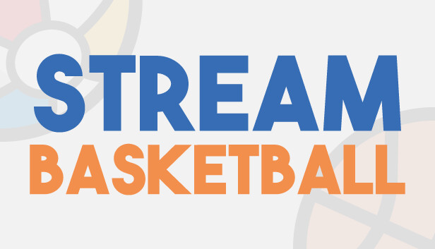 30+ games like Stream Basketball - SteamPeek