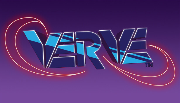 30+ games like Verve™ - SteamPeek