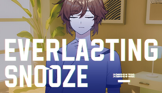 30+ games like Everlasting Snooze - SteamPeek