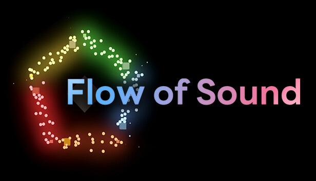 30+ games like Flow of Sound - SteamPeek