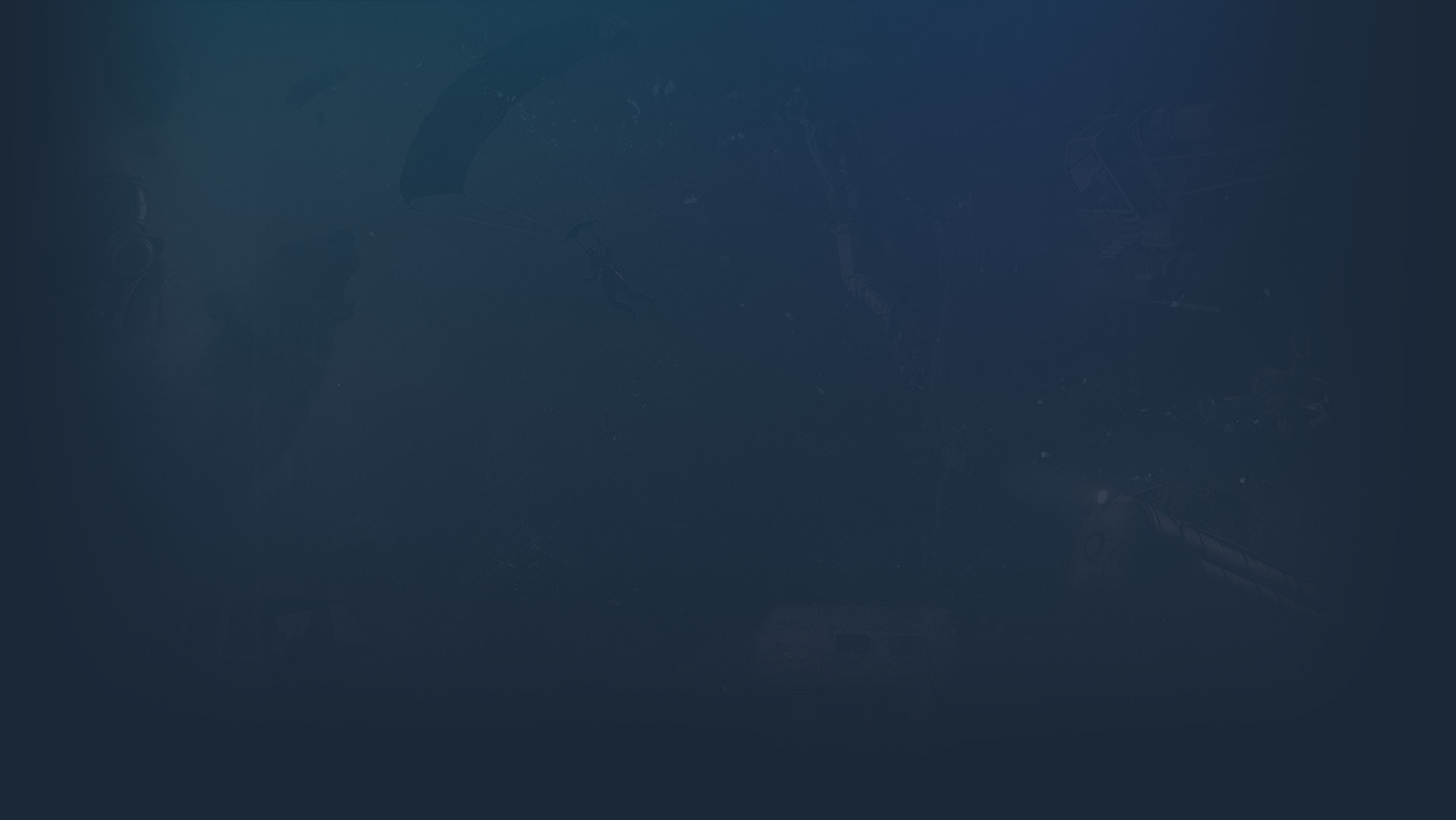 Dedicated RUST Server Hosting | QONZER