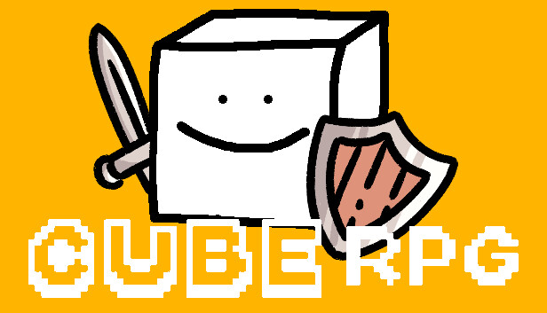 30+ games like Cube RPG - SteamPeek