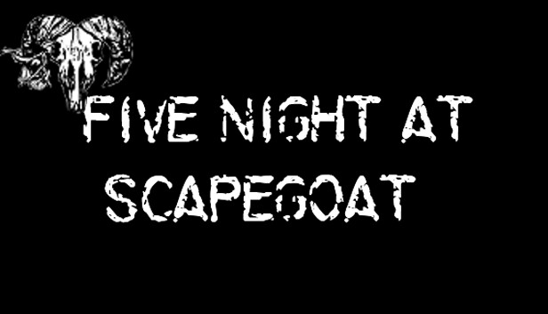 30+ games like Five Night at Scapegoat - SteamPeek