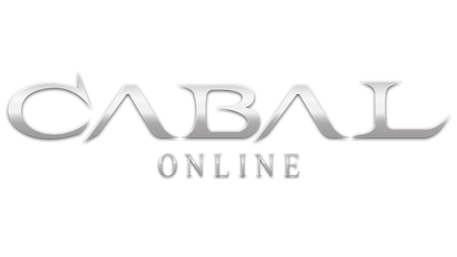 CABAL Online - SteamGridDB