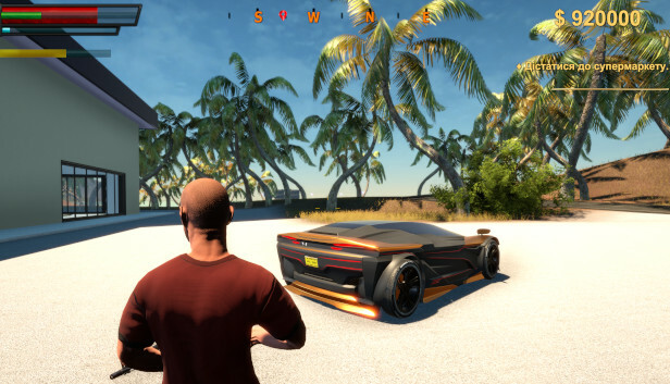 30+ games like Deserted "Firefly Islands": Chronicles - SteamPeek