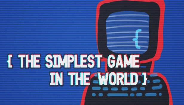 30+ games like The Simplest Game in the World - SteamPeek