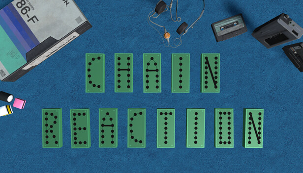 30+ games like Chain Reaction - SteamPeek
