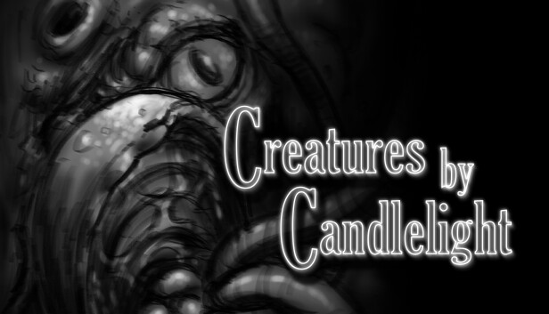 30+ games like Creatures By Candlelight - SteamPeek