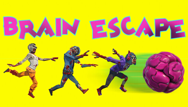 30+ games like Brain Escape - SteamPeek
