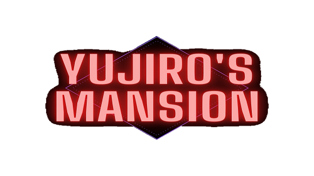 Yujiro's Mansion | Backlog.rip