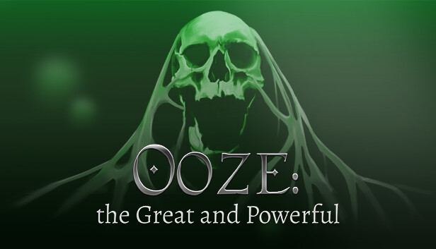 30+ games like Ooze: The Great and Powerful - SteamPeek