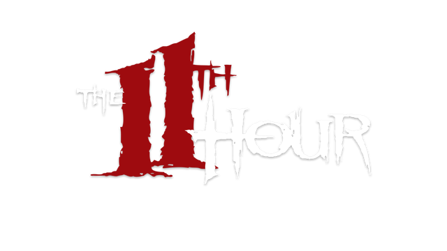 The 11th Hour - SteamGridDB