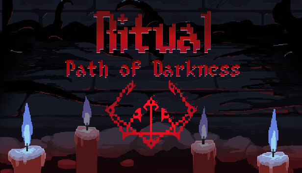 30+ games like Ritual - SteamPeek