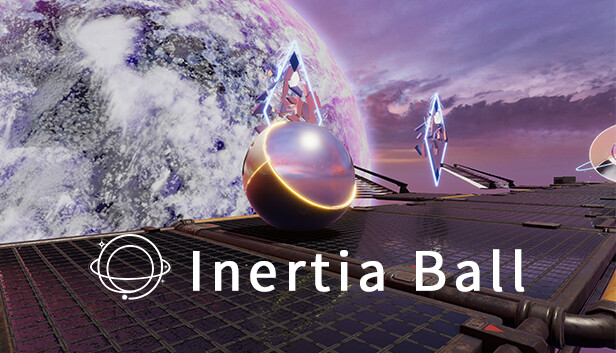 30+ games like 惯性球 Inertia ball - SteamPeek