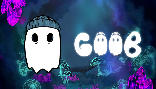30+ games like Goob - SteamPeek