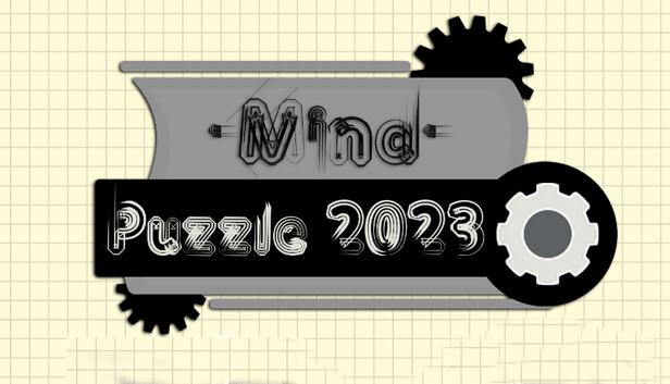 30+ games like Mind Puzzle 2023 - SteamPeek