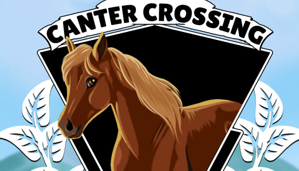30+ games like Canter Crossing - SteamPeek